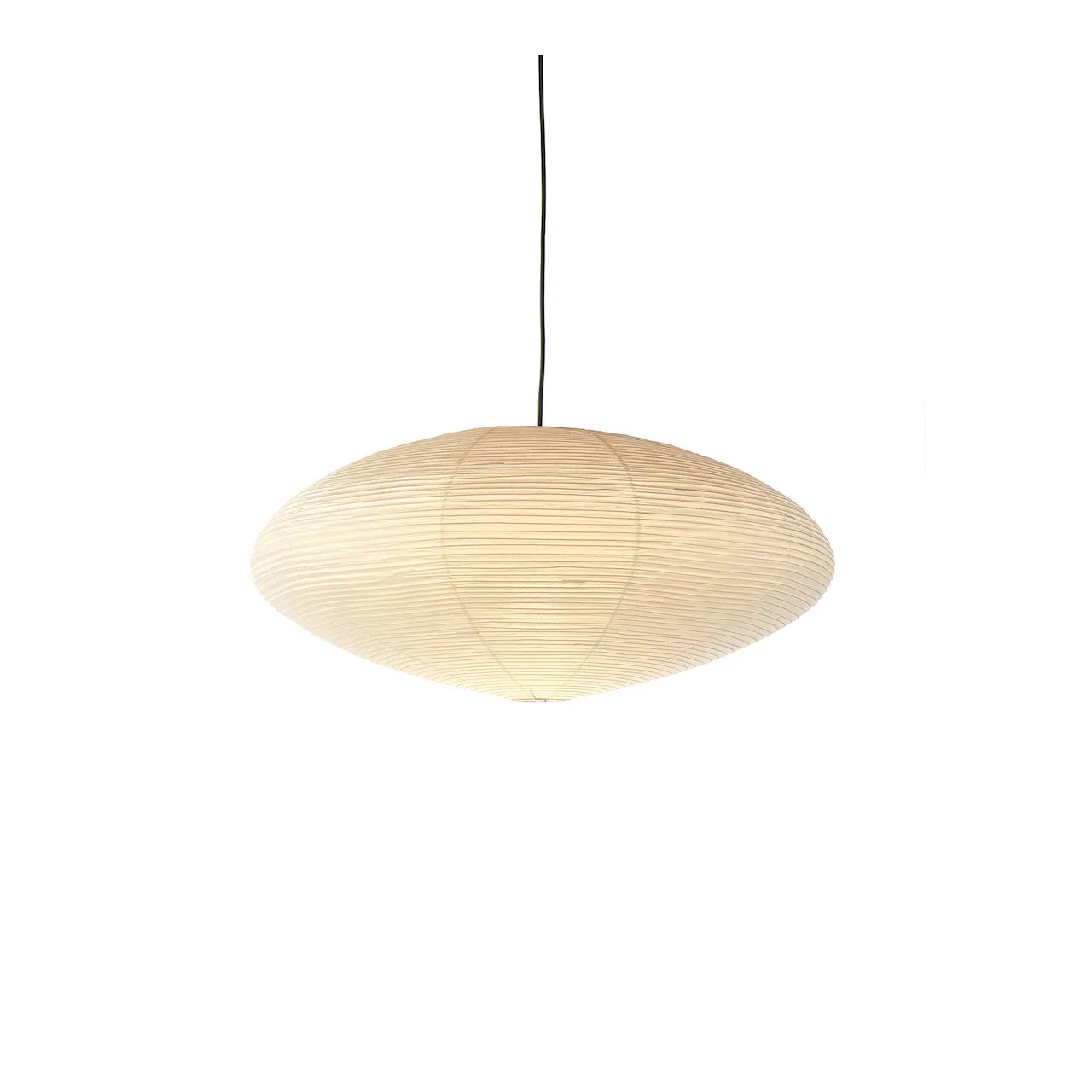 Akari 26A Taklampe | Expo Nova | Expo Nova