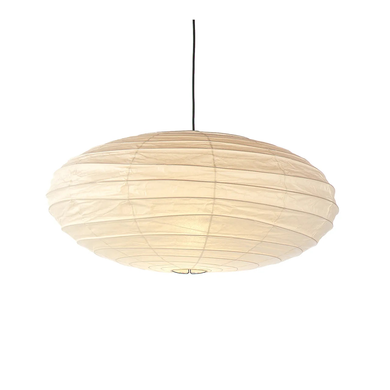 Akari 70EN Taklampe | Expo Nova | Expo Nova