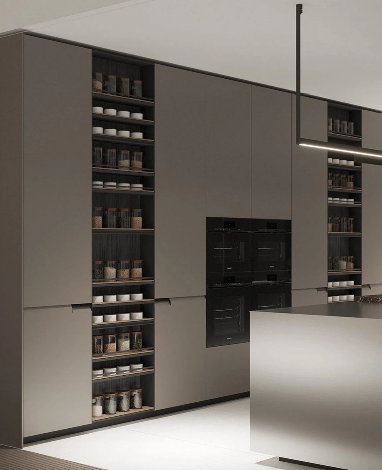 Artex Pro Kjøkken | Expo Nova